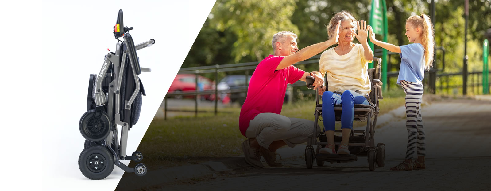 | Invacare Europe
