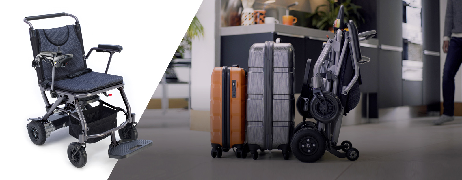 Home | Invacare Europe