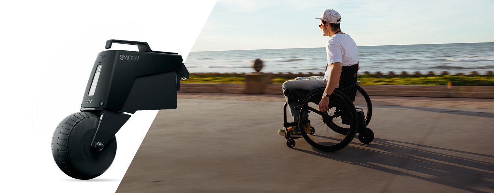 Home | Invacare Europe