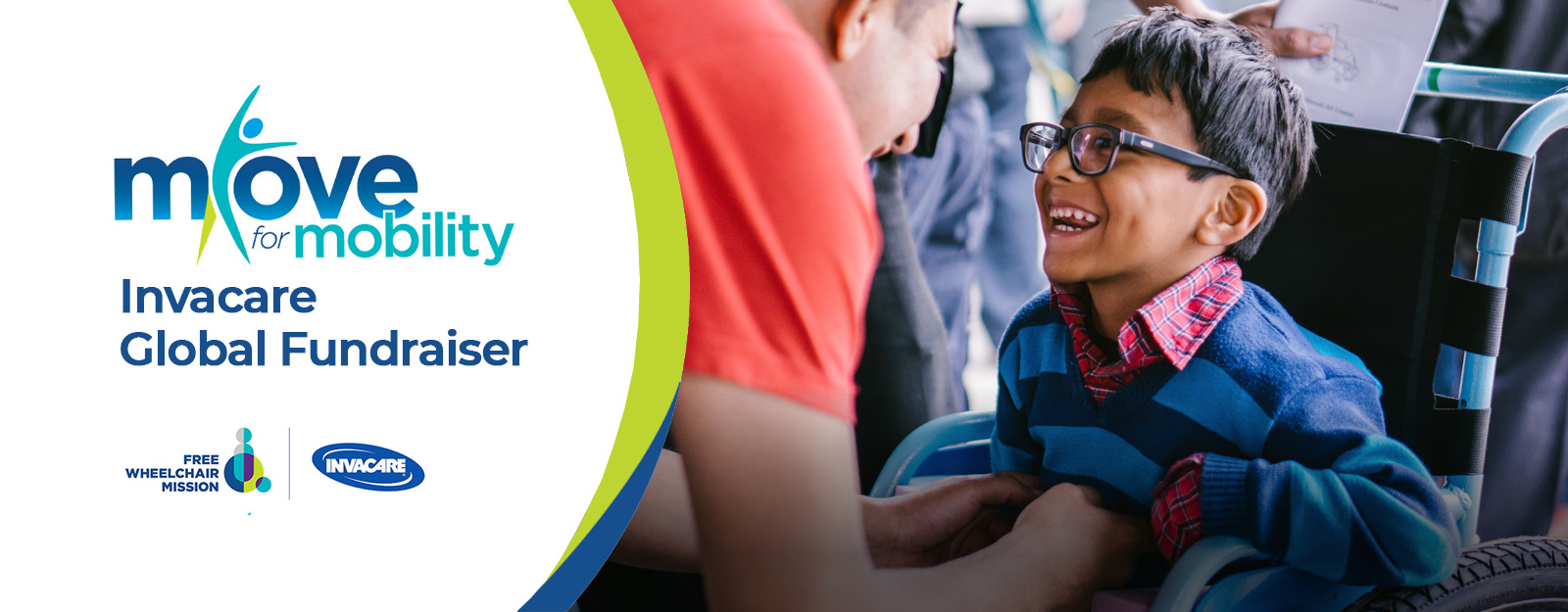 Home | Invacare Europe