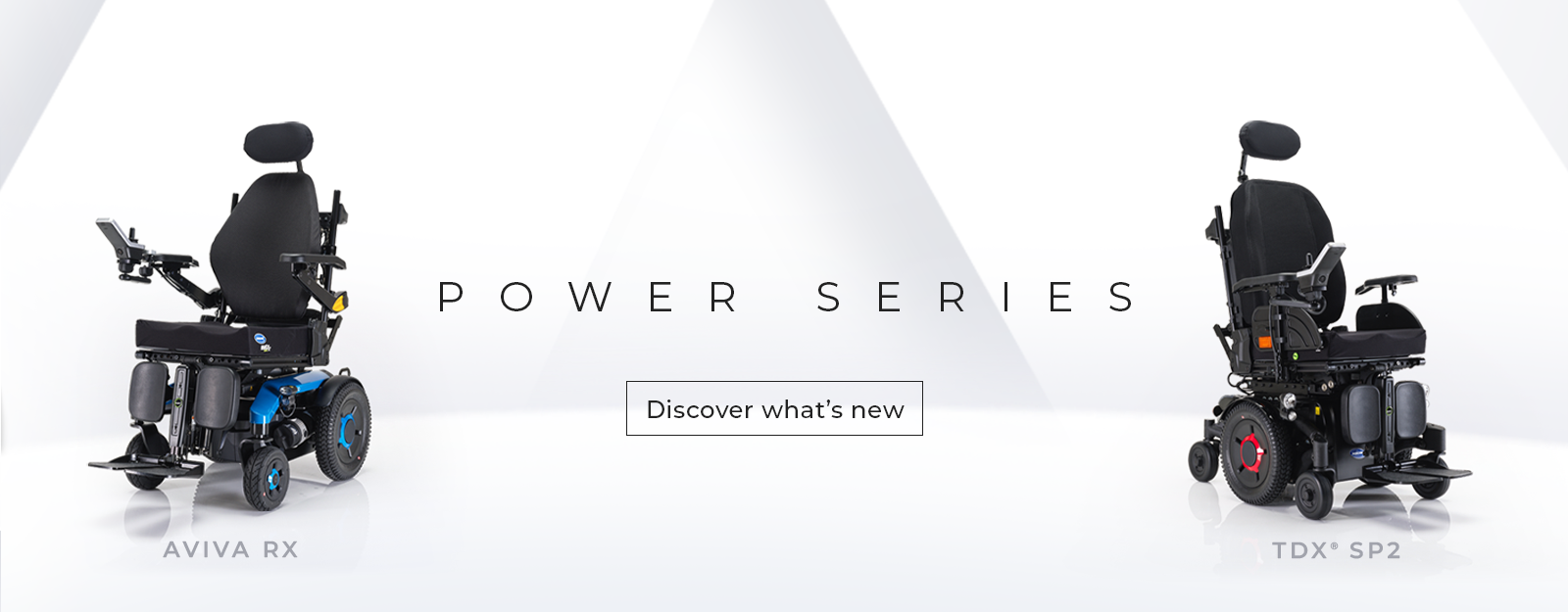 Home | Invacare Europe