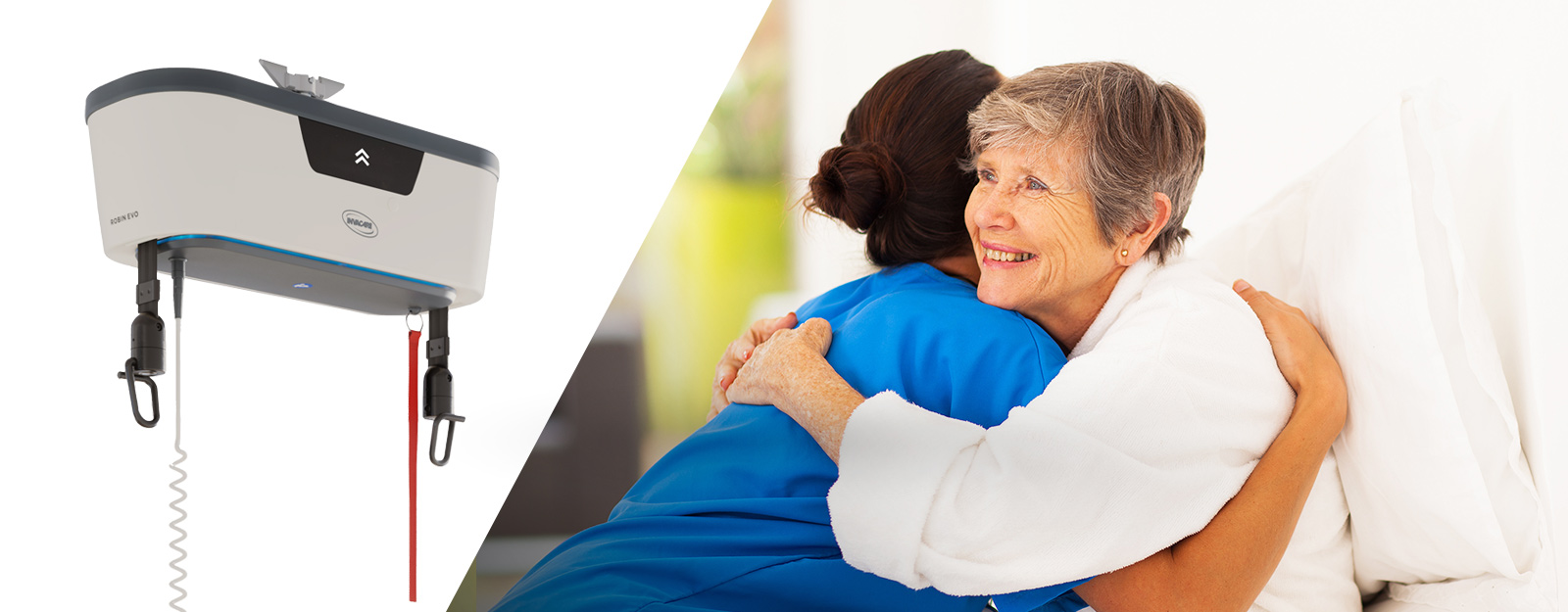 Home | Invacare Europe