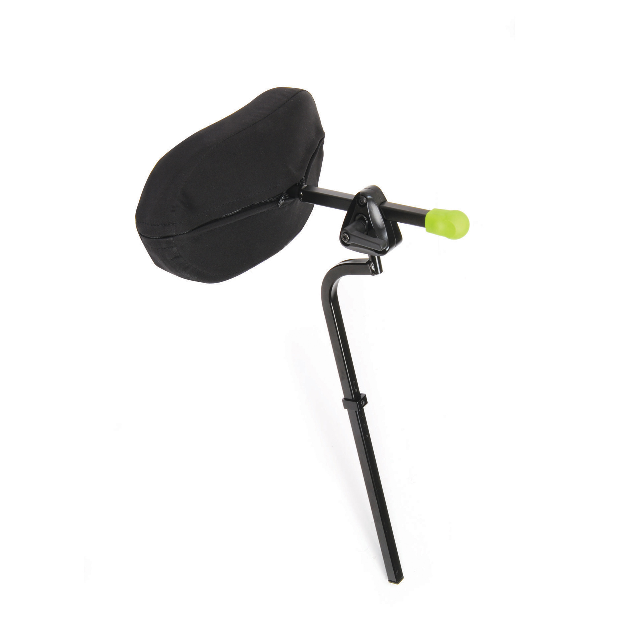 Matrx Loxx Headrest - Invacare Europe
