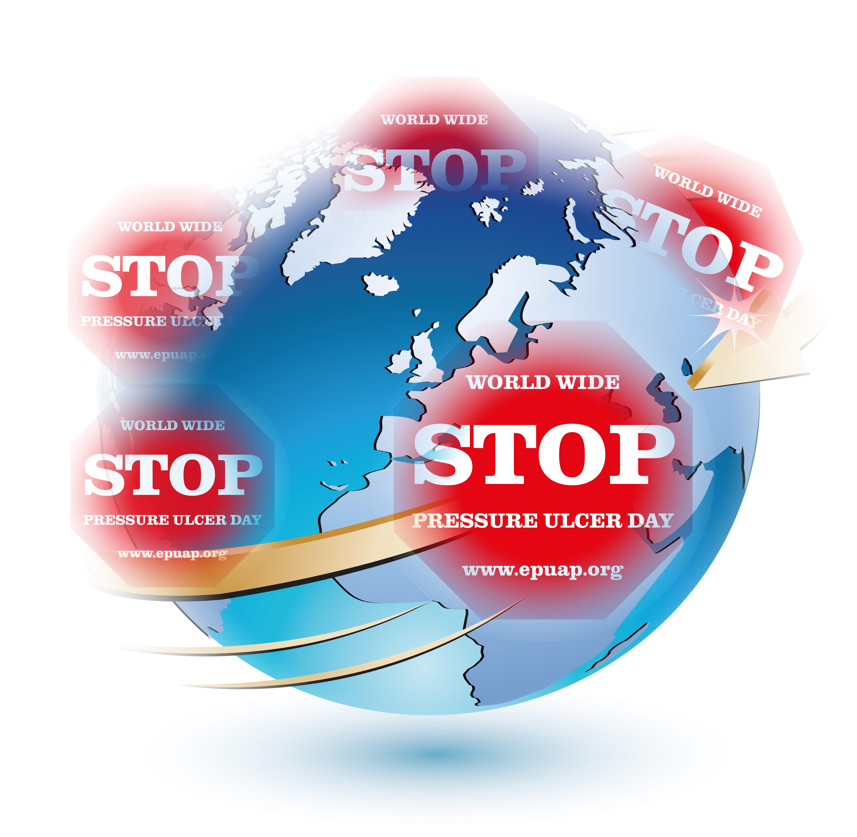 Invacare is supporting global ‘Stop Pressure Ulcer Day’ on the 17th of ...