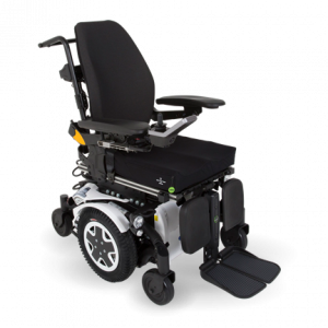 | Invacare Europe