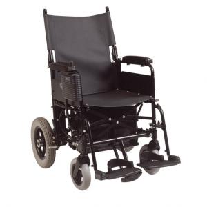 Apollo - Invacare Europe