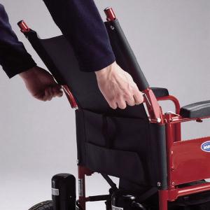 Apollo - Invacare Europe
