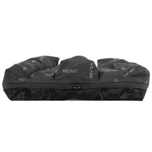Vicair Vector O2 cushion - Invacare Europe