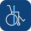 Rea Azalea Minor manual wheelchair - Invacare Europe