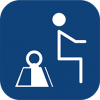 TDX SP2 NB Modulite power wheelchair - Invacare Europe