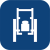 TDX SP2 NB Modulite power wheelchair - Invacare Europe
